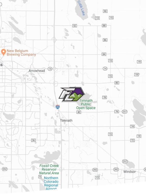 Youth Sports Travel Tournaments | Plan Your Trip | Futurelegendscomplex.com