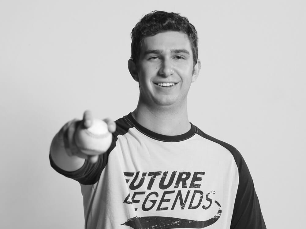 Insider: Introducing our Executive Director of Operations, Casey ...
