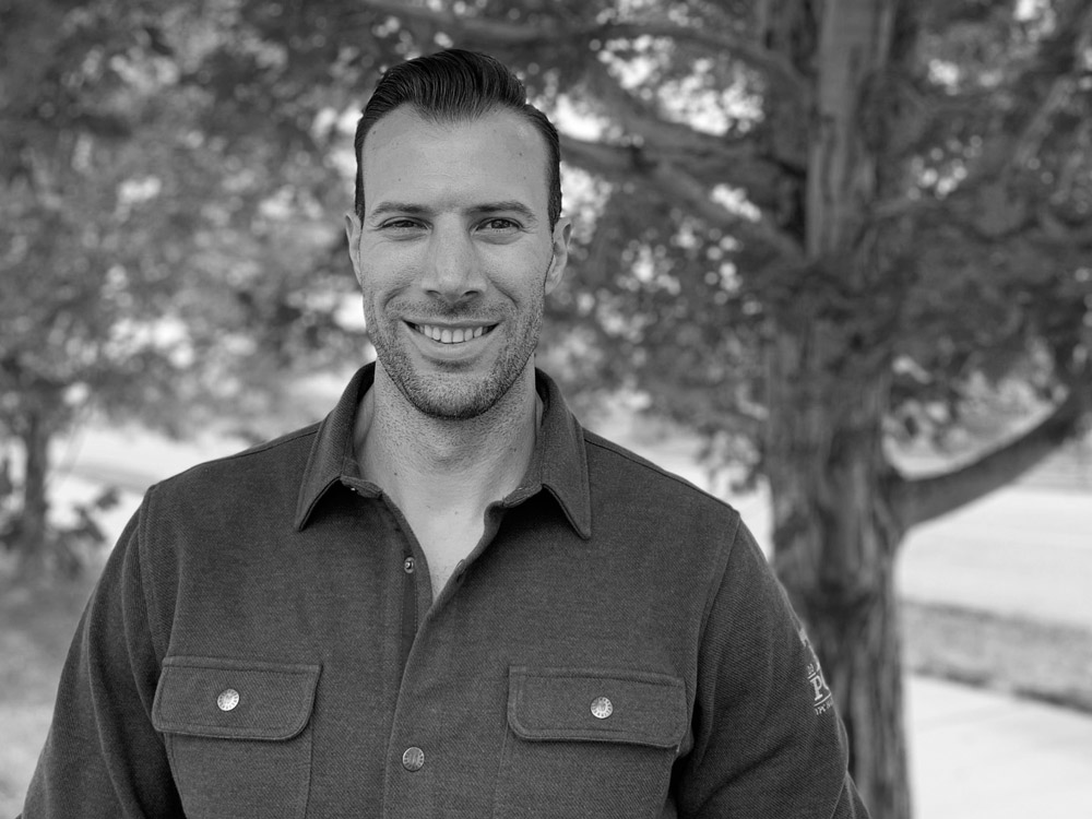 Insider: Introducing our new Director of Tournaments, Tony Leko ...