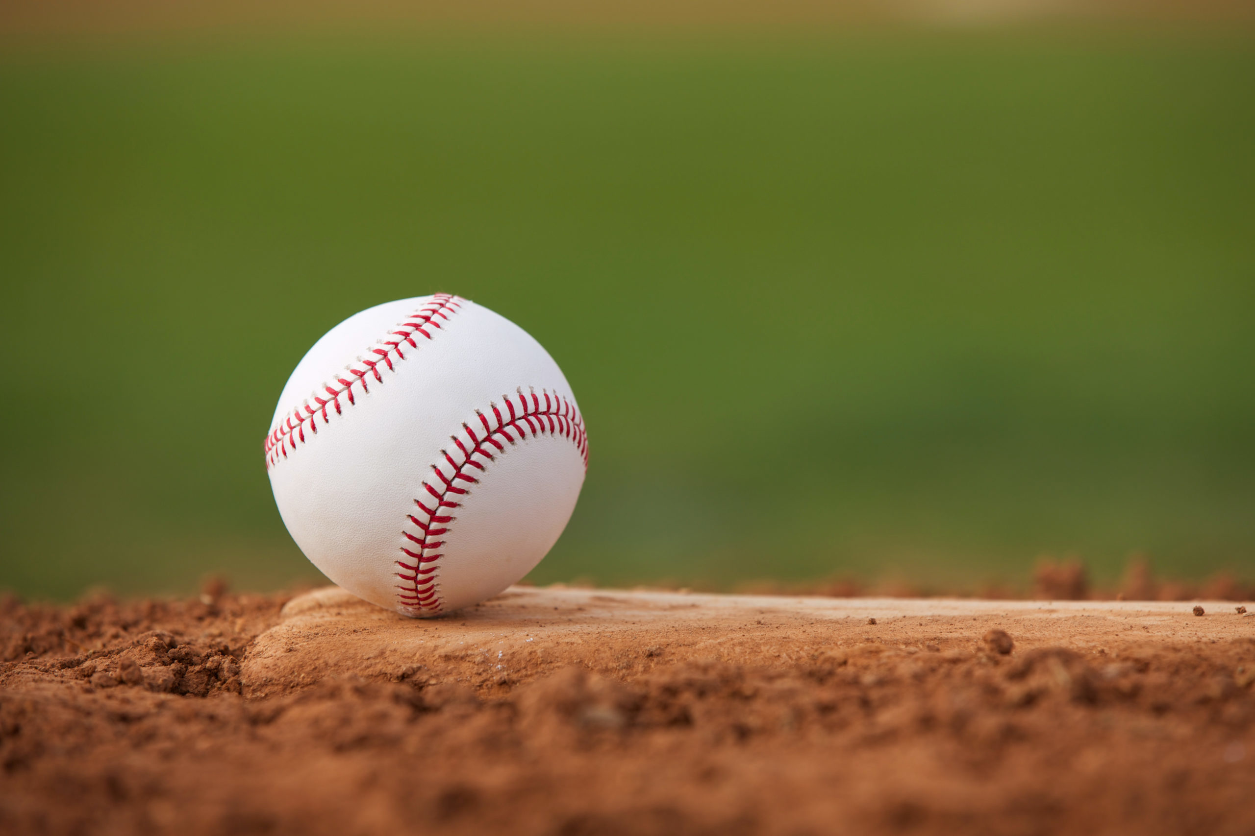 Future Legends Is More than a Basic Baseball Tournament Venue - Future ...