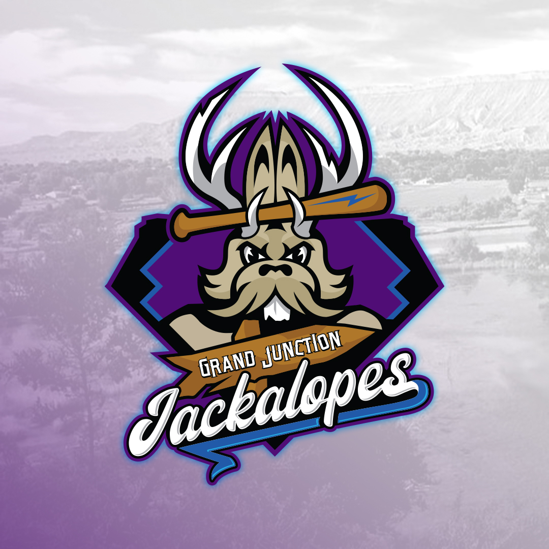 Meet the Grand Junction Jackalopes - Future Legends Sports Complex