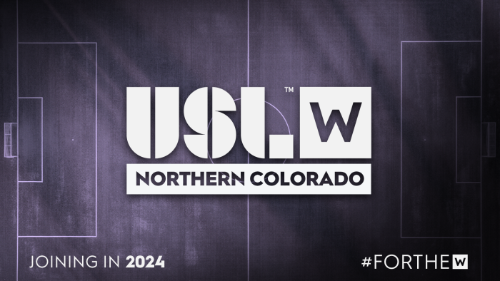 Future Legends Announces USL W League Soccer Team Coming to Northern ...