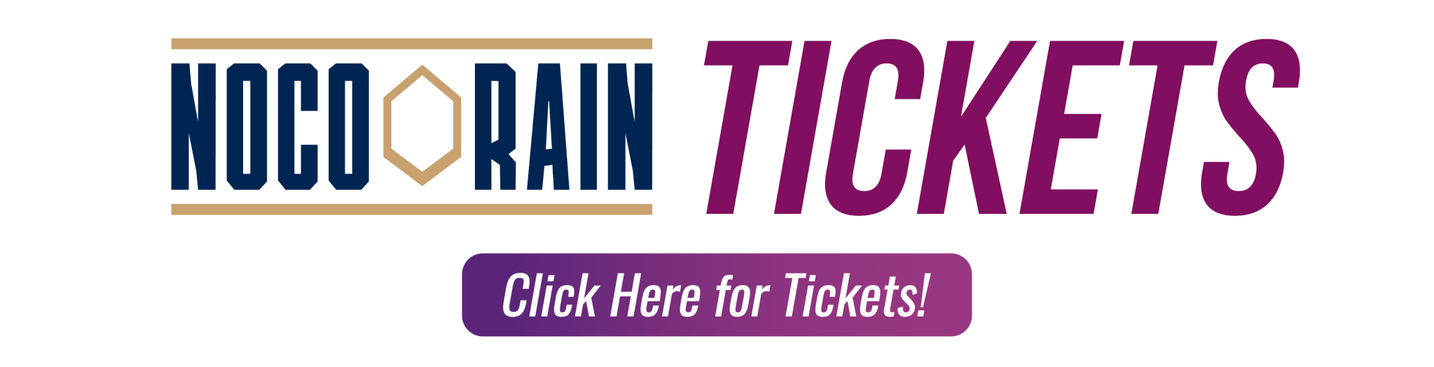 Ticketing - Future Legends Sports Complex