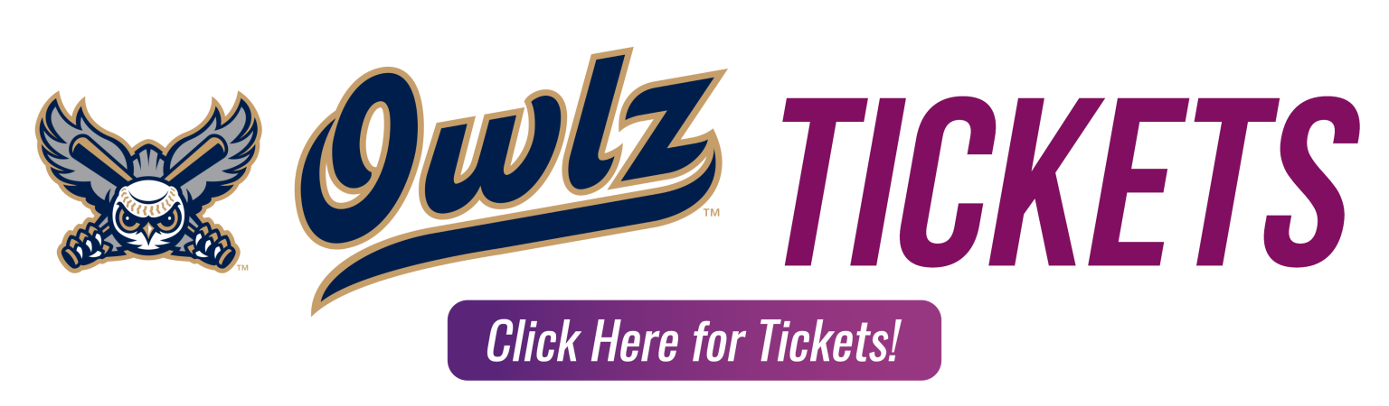 Ticketing - Future Legends Sports Complex