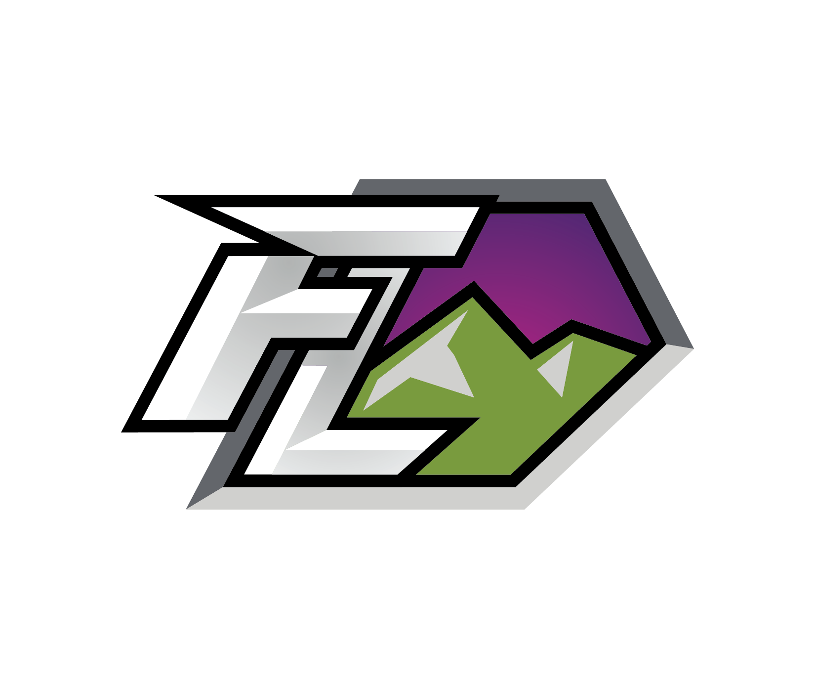 Future Sports Logo