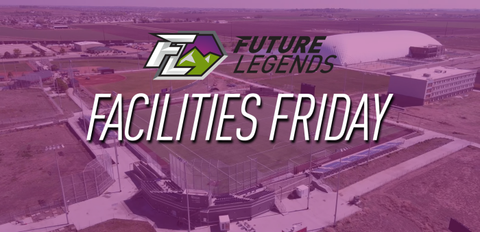 Facilities Friday: Dealing with Holiday Scheduling - Future Legends ...